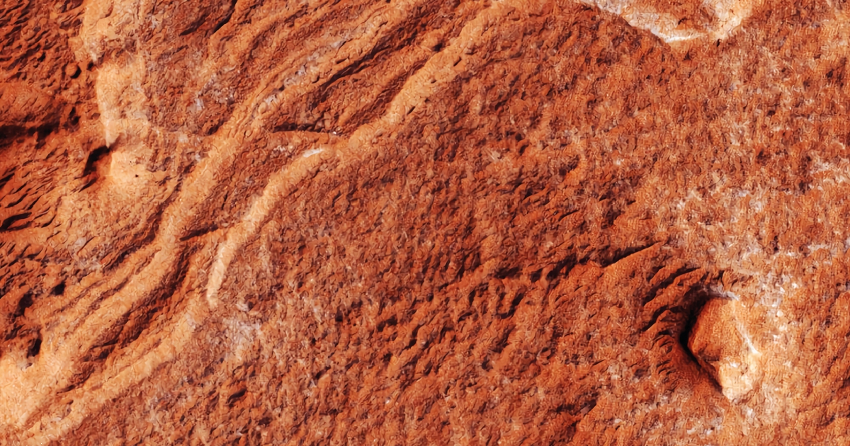 Micro pelle KT562 | KPC Warehouse - Mova Energy | KPC - Mova Energy